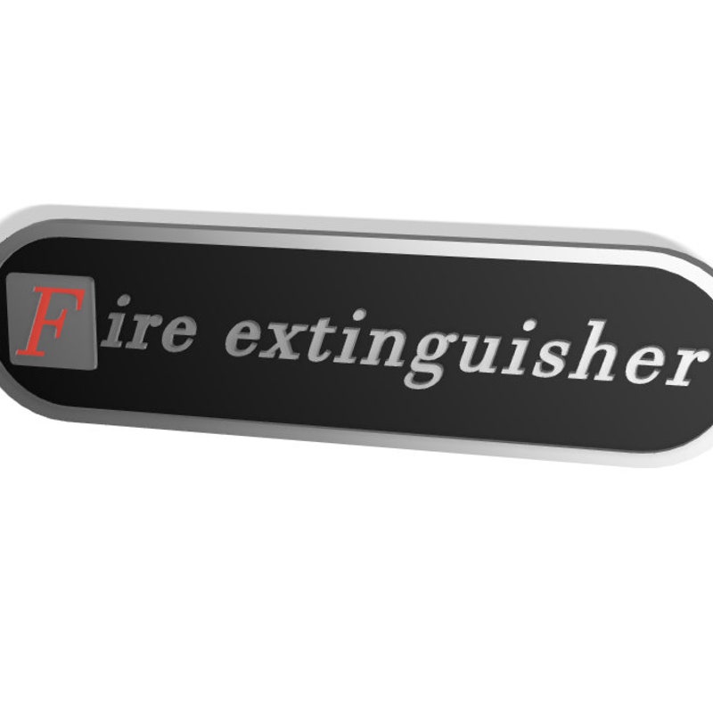 Safety Coastal Boat - Etsy