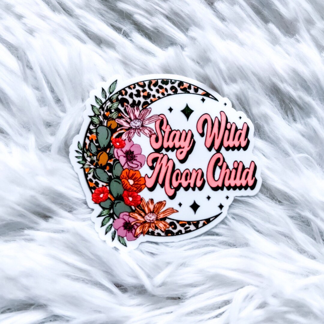 Western Sticker/ Cowboy/ Cowgirl/ Cows / Turquoise / Hippie/ Pink ...