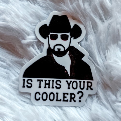 Zombies Inside Funny Warning Sign Enter at Own Risk Sticker - Etsy