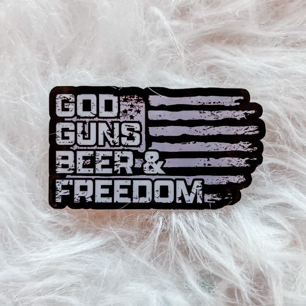 2nd Amendment - Etsy