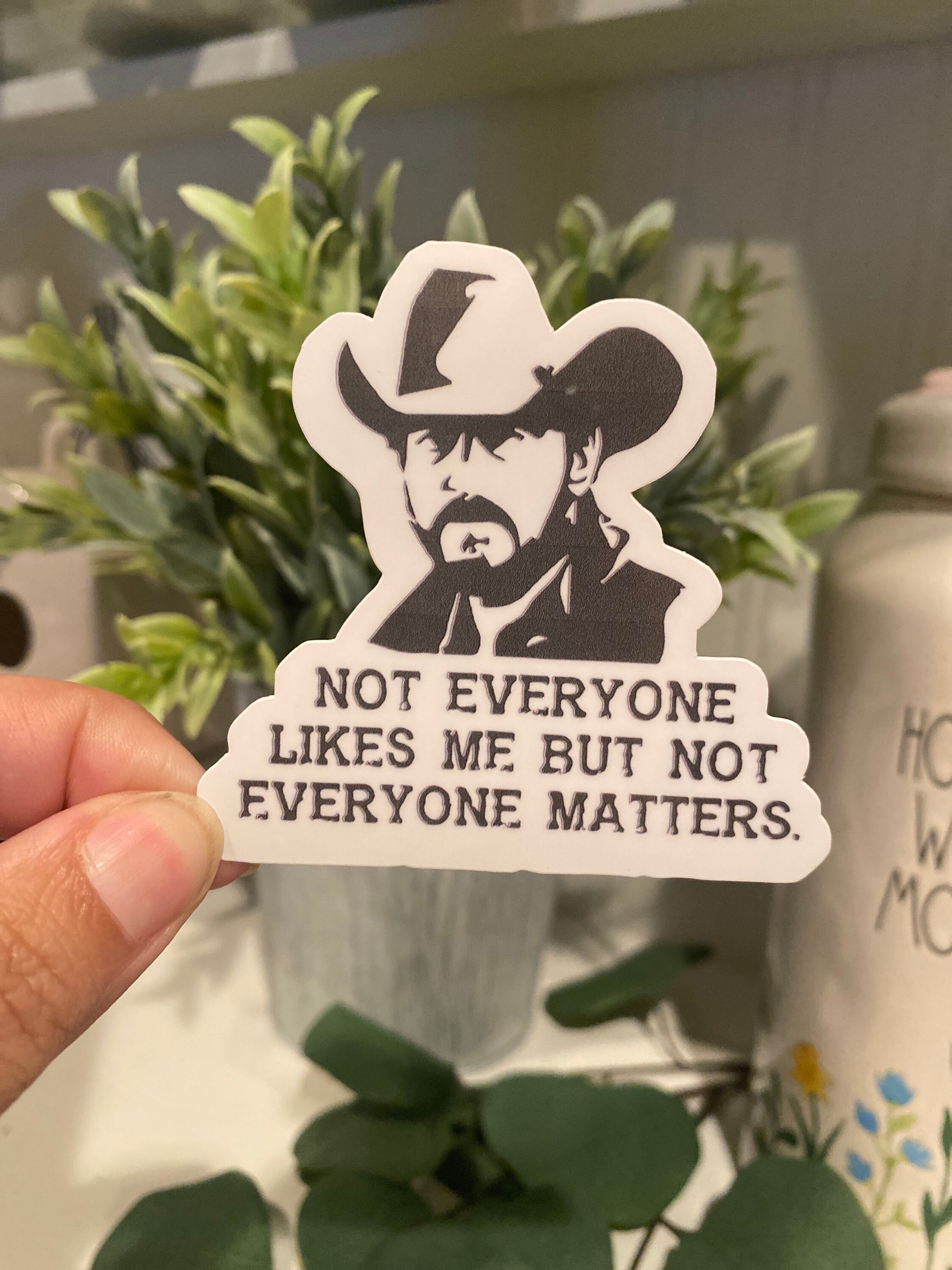 Electronics & Accessories Keyboard Decals & Skins Yellowstone sticker ...