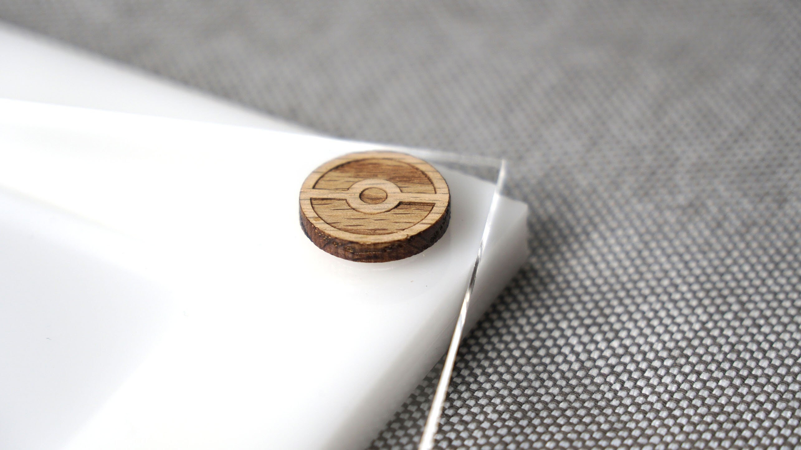 Single PSA Card Display With UV Filtering Cover | Collectible Card ...