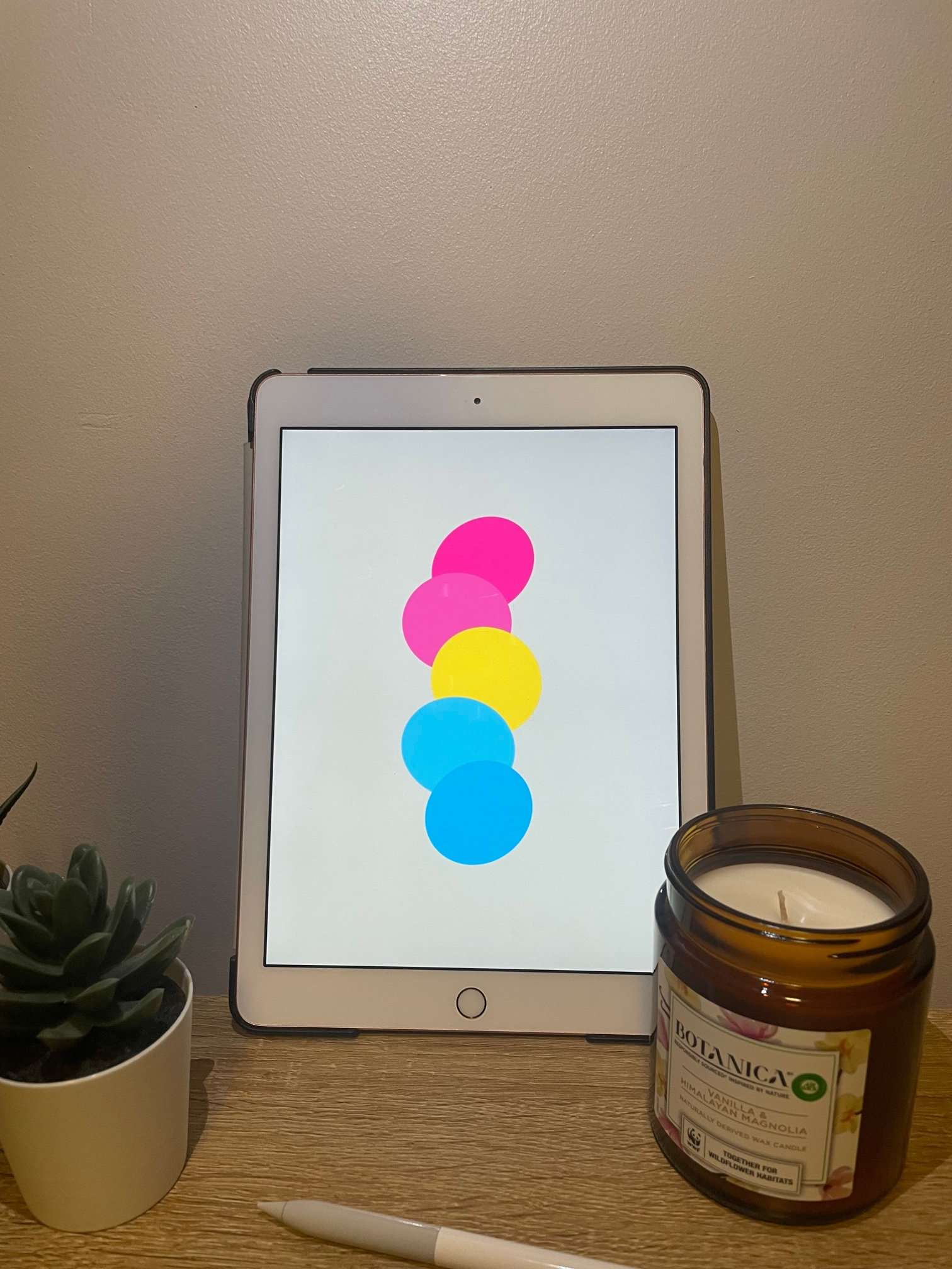 LGBTQ Prints Pride Prints Pride Flags Equality Prints Pride Poster ...