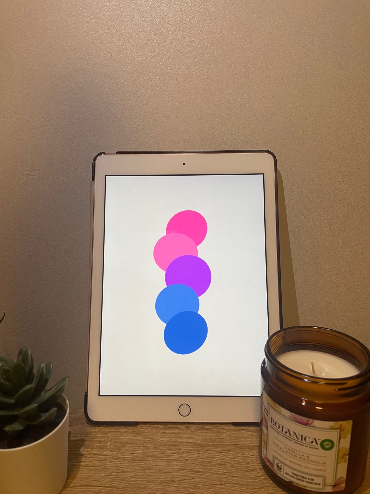 LGBTQ Prints Pride Prints Pride Flags Equality Prints Pride Poster ...