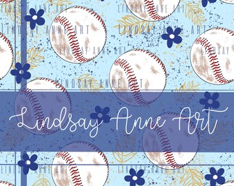 Kc Royals Jpeg - Etsy