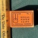Regal Paper Clips No. 1 - Etsy