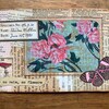Small Town Card - Etsy