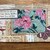 Small Town Card - Etsy