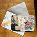 Small Town Card - Etsy