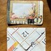 Small Town Card - Etsy
