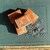 Small Town Card - Etsy
