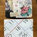Small Town Card - Etsy