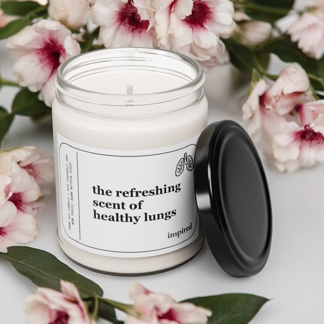 Rt Gifts Daughter Respiratory Graduation Gifts Respiratory Therapist ...