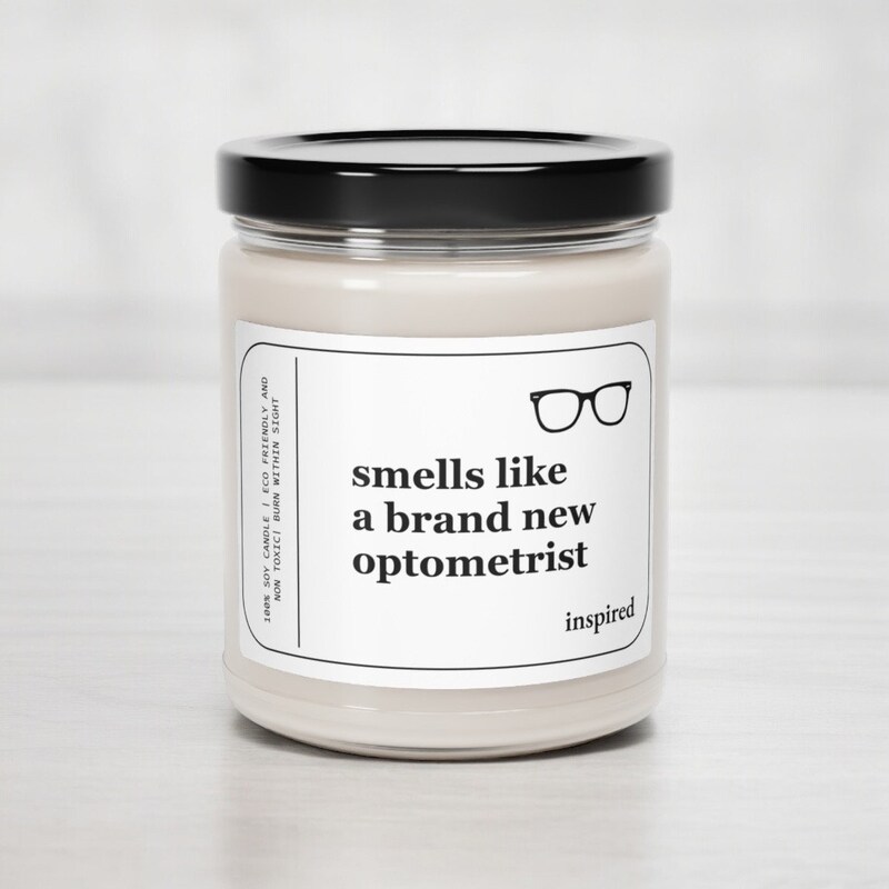 Optometry Decorations - Etsy