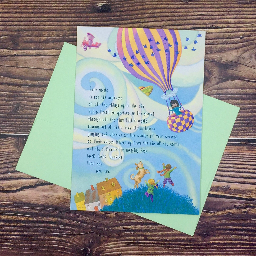 Hot Air Balloon, Hot Air Balloon Birthday, Hot Air Balloon Birthday ...