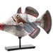 Picasso Fish - Etsy