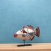 Picasso Fish - Etsy