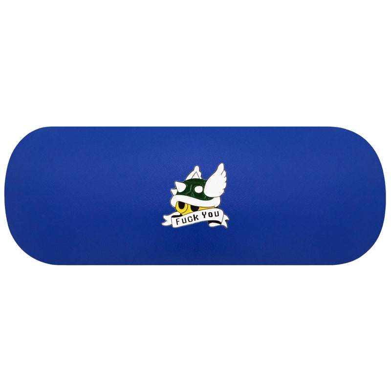 Vintage Glasses Case - Etsy