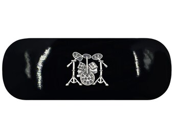 Drum Set Sunglasses - Etsy