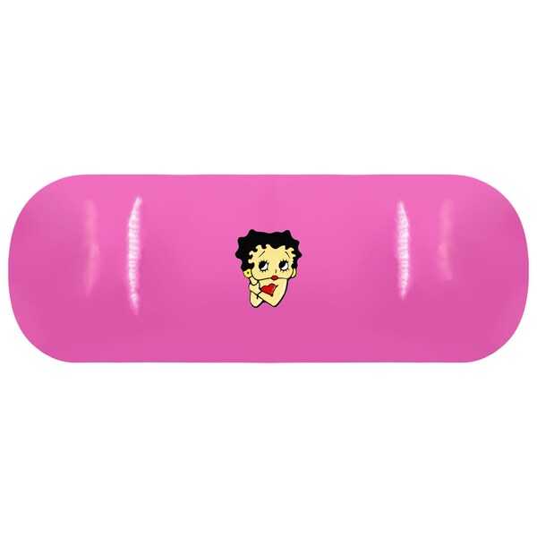 Betty Boop Sex Etsy