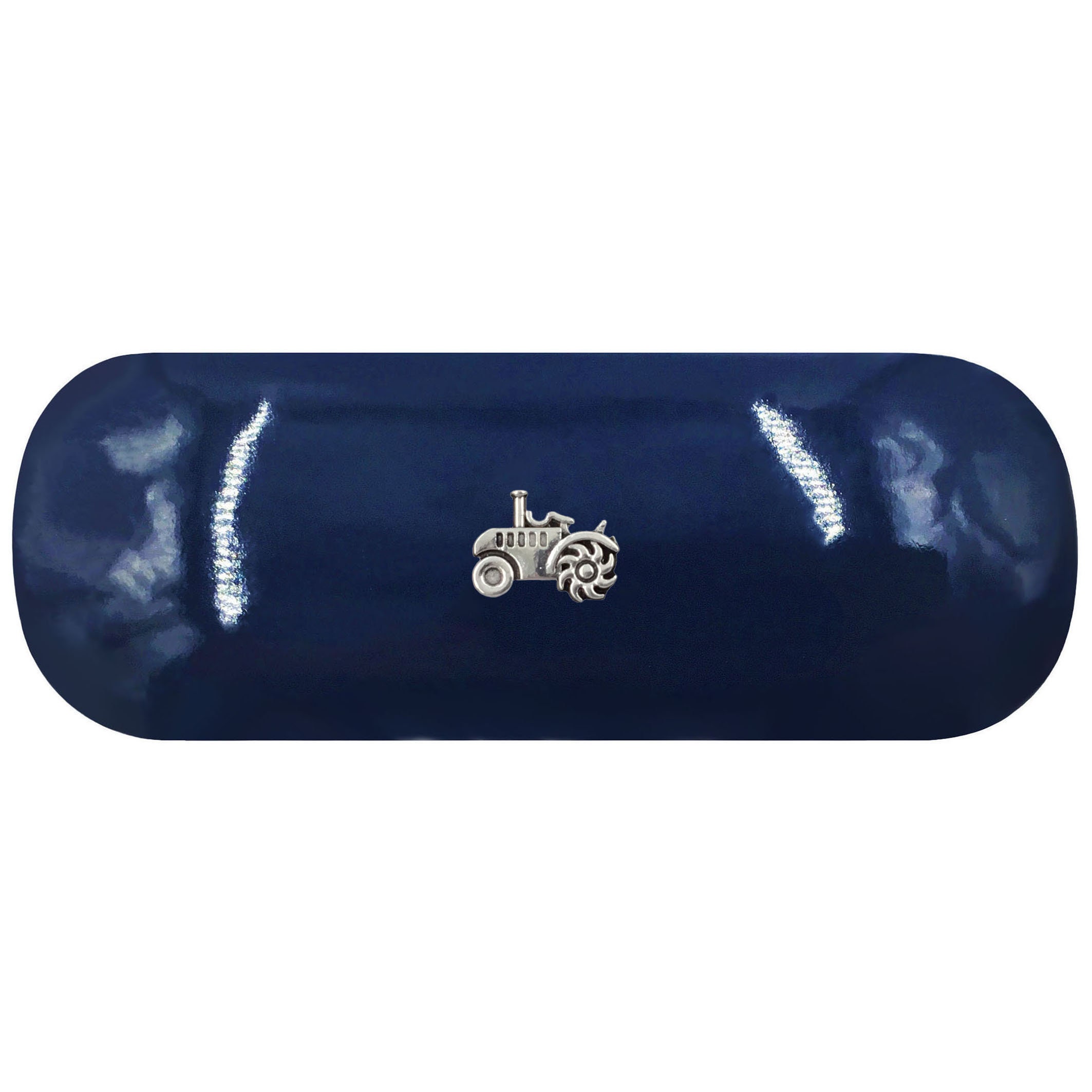 Tractor Hard Glasses Case. Farmer Spectacle Case. Countryside - Etsy
