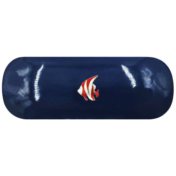 Fish Aquarium - Etsy