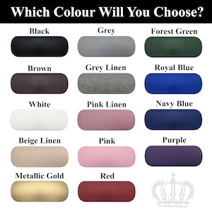 Robot Hard Glasses Case. Robotic Spectacle Case. AI Machine Reading ...