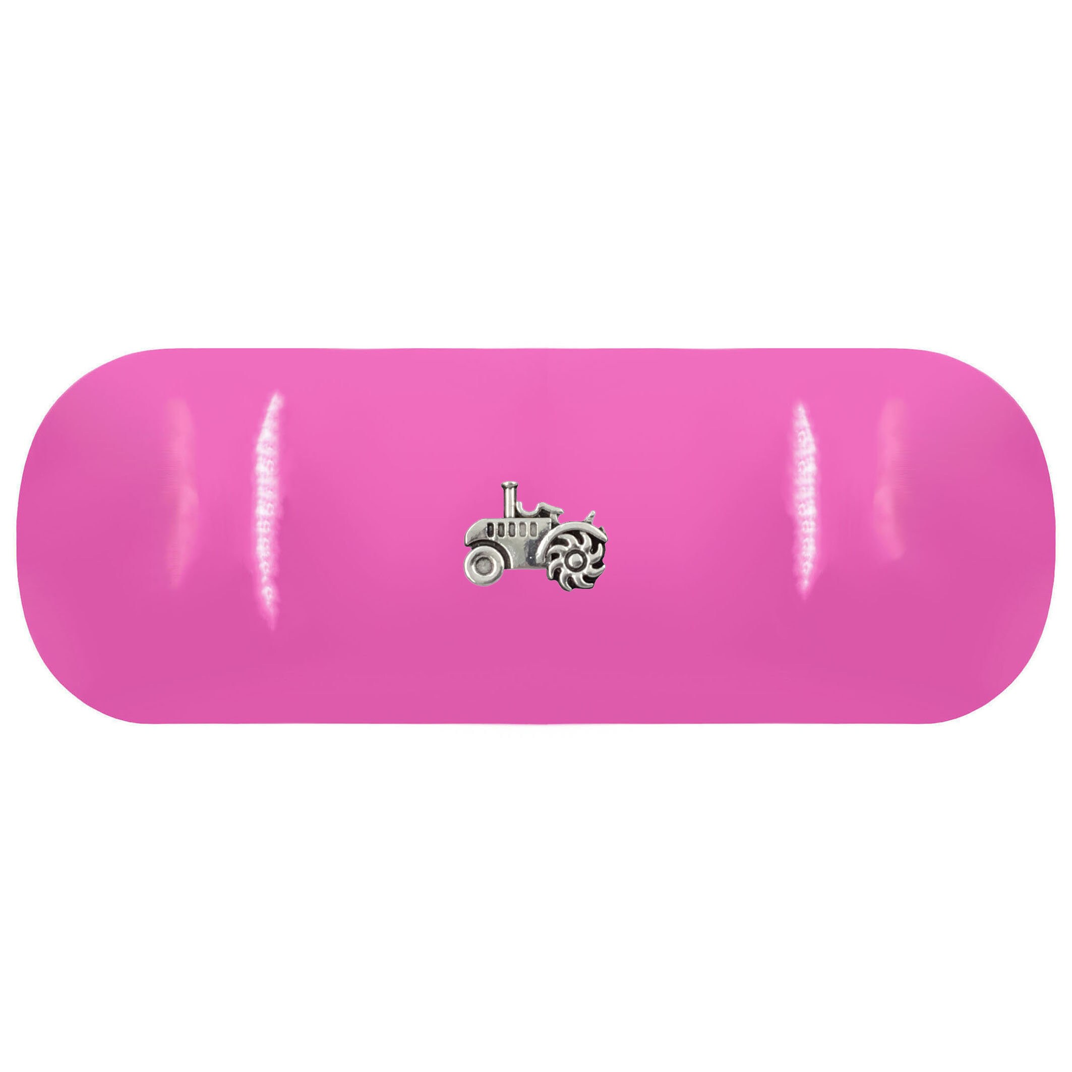 Tractor Hard Glasses Case. Farmer Spectacle Case. Countryside - Etsy