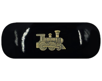 Railway Sunglasses - Etsy