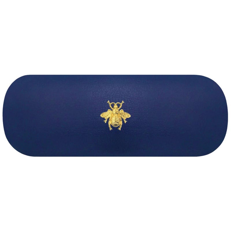 Nature Beer Glasses - Etsy UK