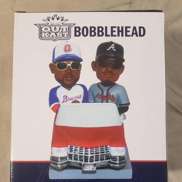 Outkast - Etsy