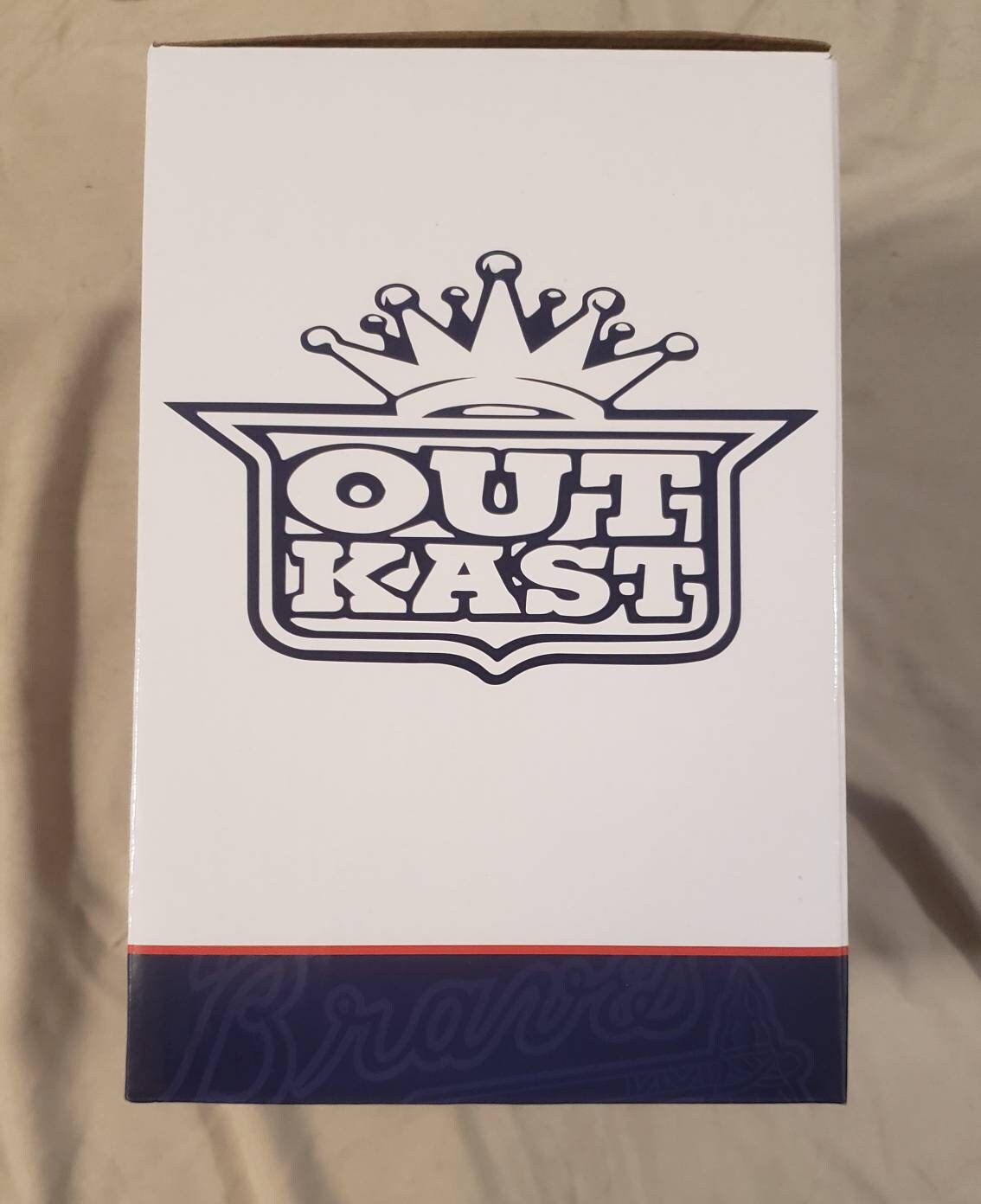 2023 Outkast Bobblehead - Etsy