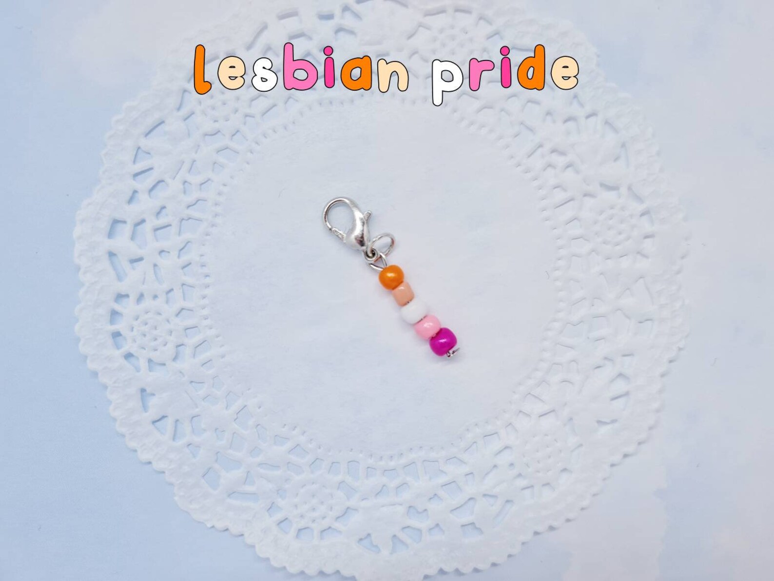 EVERY Pride Flag Available Mini Pride Charms Keychain Gay - Etsy