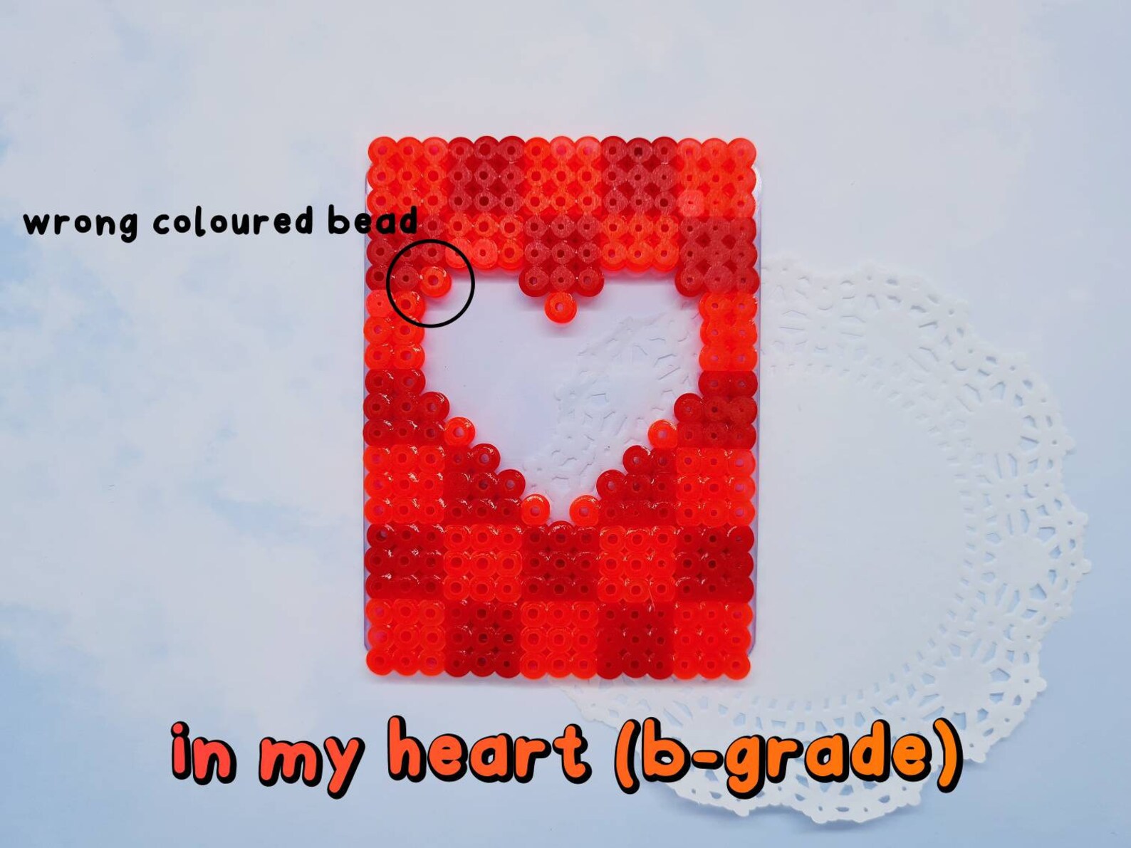 Kpop Toploader Frames Kpop Toploader Kawaii Toploader for - Etsy