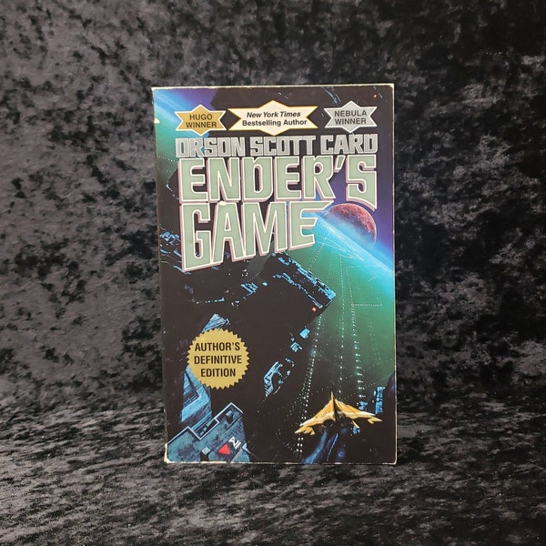 Authors Card Game - Etsy