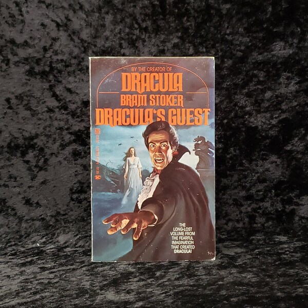 Zebra Horror Books - Etsy