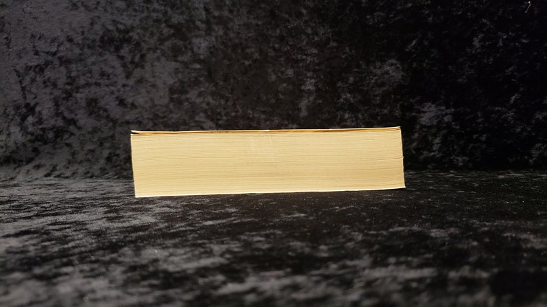 Scarlett by Alexandra Ripley 1992 Vintage Romance Paperback - Etsy