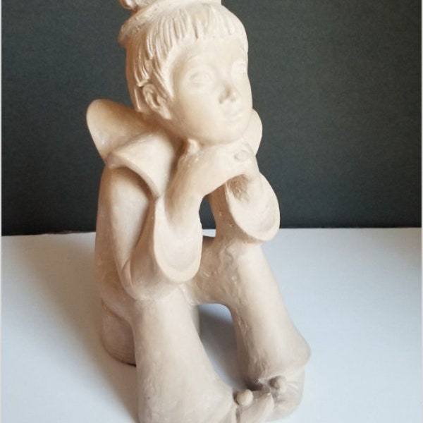 Austin Prod Inc Sculptures - Etsy