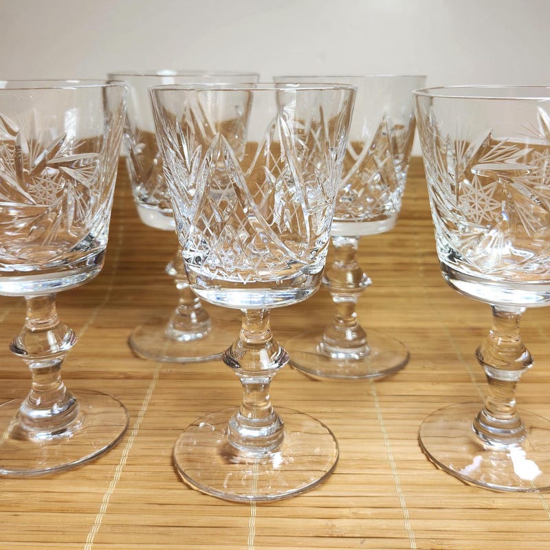 Pinwheel Crystal - Etsy Canada