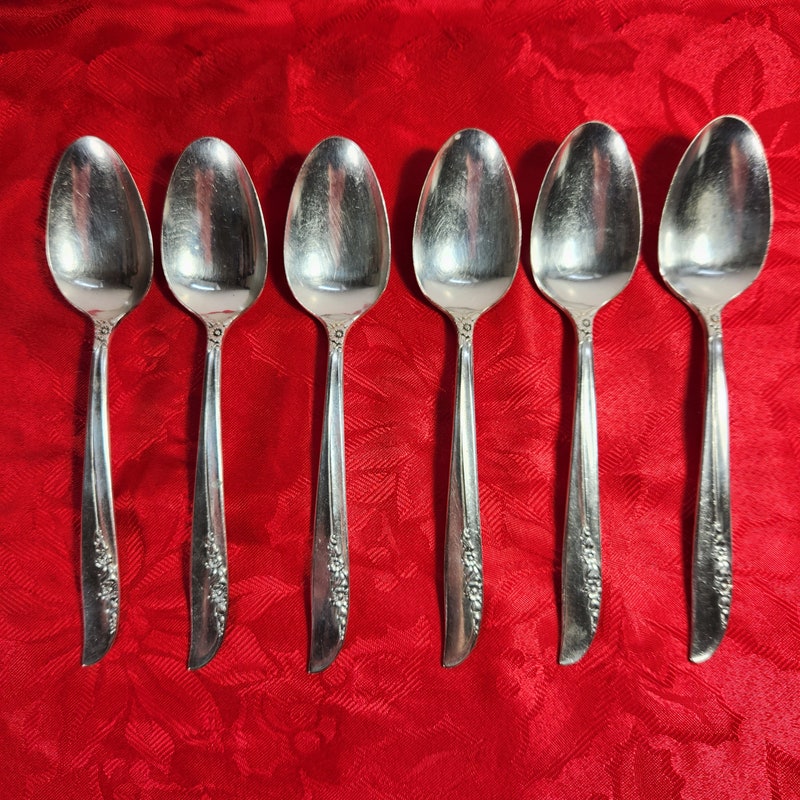 1881 Rogers Oneida - Etsy