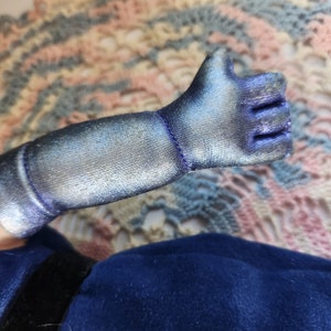 Vintage Miss Piggy Plush Sababa Toy Jim Henson Muppets 2004 Purple ...