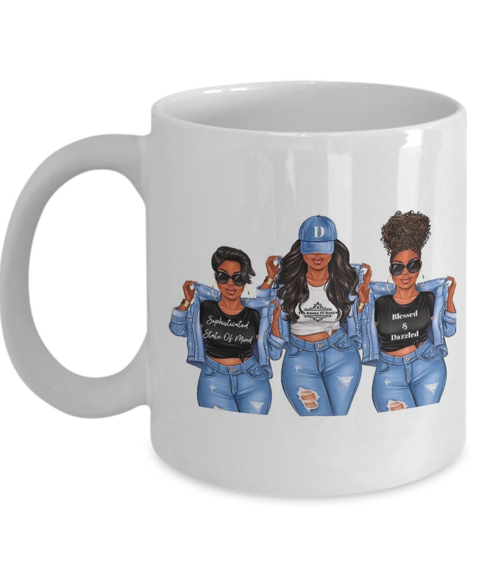 Best Friends, Divas Melanin Girlfriends, Black Ladies, Sisters, Sistah ...