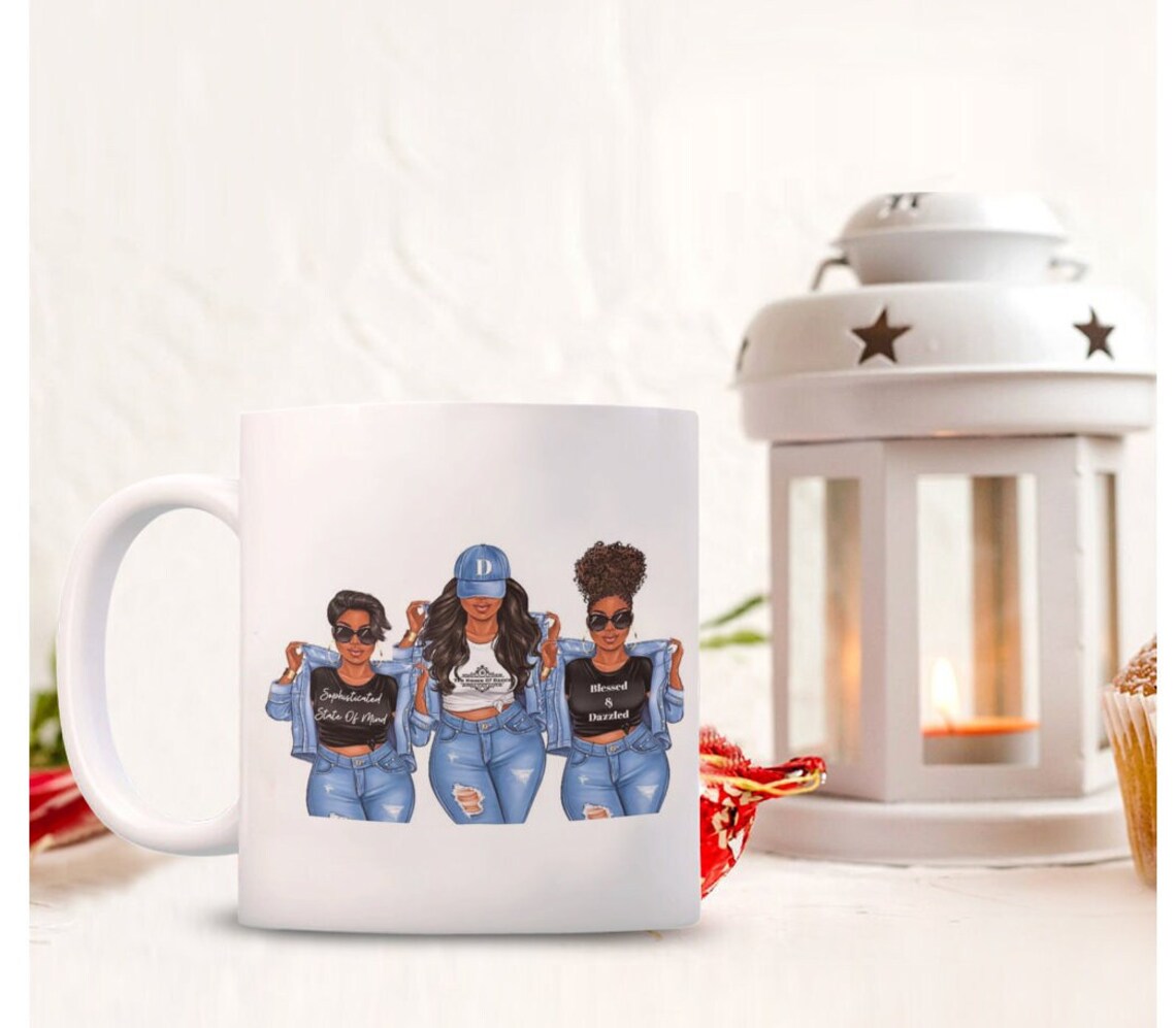 Best Friends, Divas Melanin Girlfriends, Black Ladies, Sisters, Sistah ...
