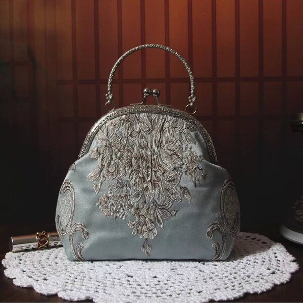 Edwardian 1900s - Etsy