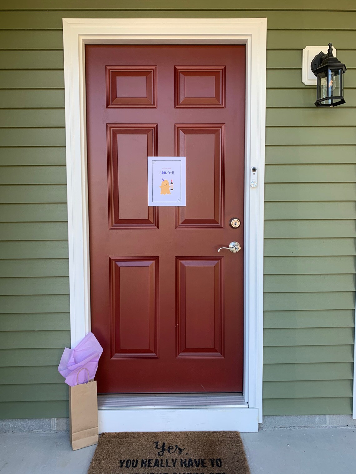 You’ve Been Booz’ed, I’ve Been Booz'ed Instant Printable Download for ...