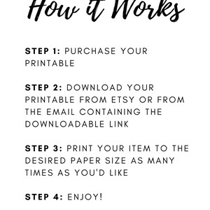 Snap It. Shake It. Sign It. Wedding Sign for Polaroid Guest Book ...