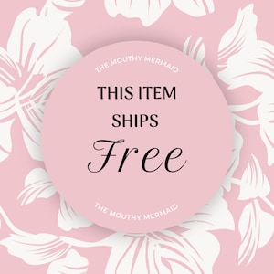 Emerald Seas Shark Teeth Hunting Bucket List 3D Map. Wall Hanging, Wall ...