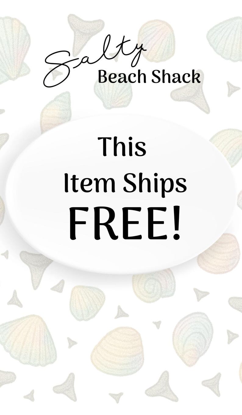 Stingray Shadow Box WALL HANGING for Your Stingray Barb Fossils ...