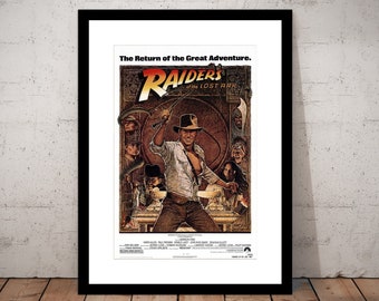 Raiders Picture Frame - Etsy