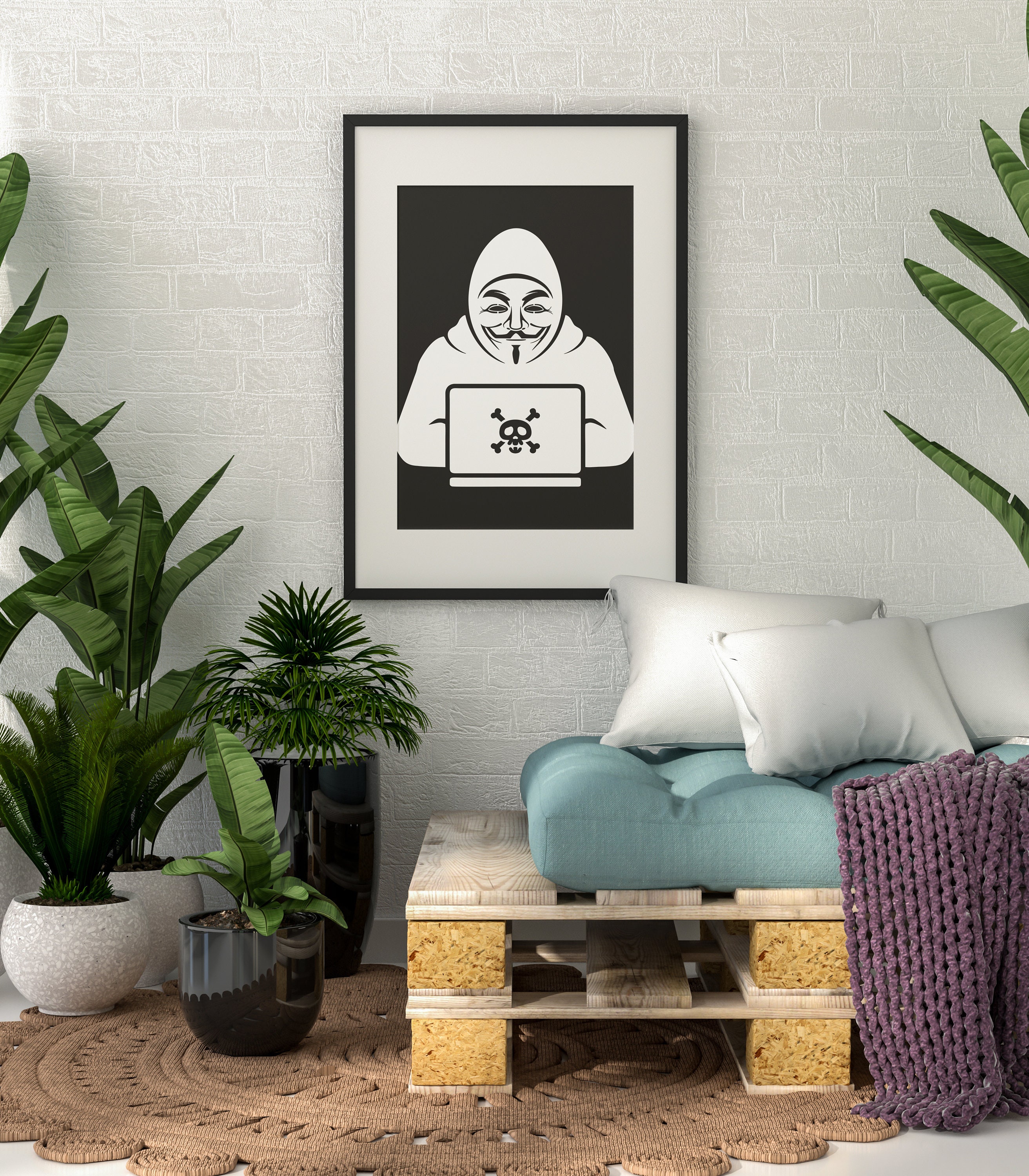 Hacker SVG Png, Incognito Mode, Clickbait, Cricut Cut Files Clip Art ...